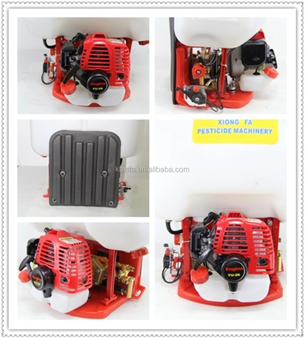 30l Agriculture Knapsack Power Sprayer,Spare Parts Of Knapsack Sprayer ...