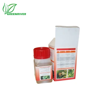 Agrochemical Insecticide Abamectin 95%tech 1.8% Ec 71751-42-2 - Buy ...