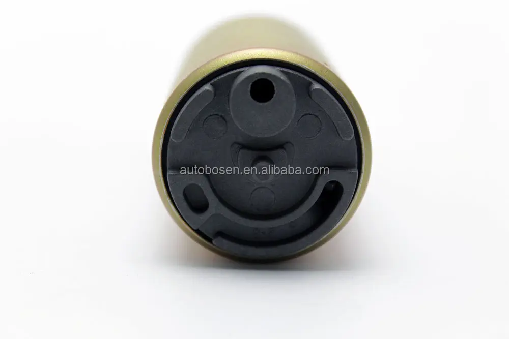 Brand New Electric Fuel Pump For Airtex Honda E8213 23221-74021 23220 ...