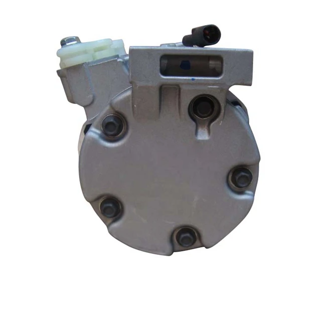 Vehicle Mini Air Conditioner Compressor Supplier Oe: 95200-67d10 95200 ...