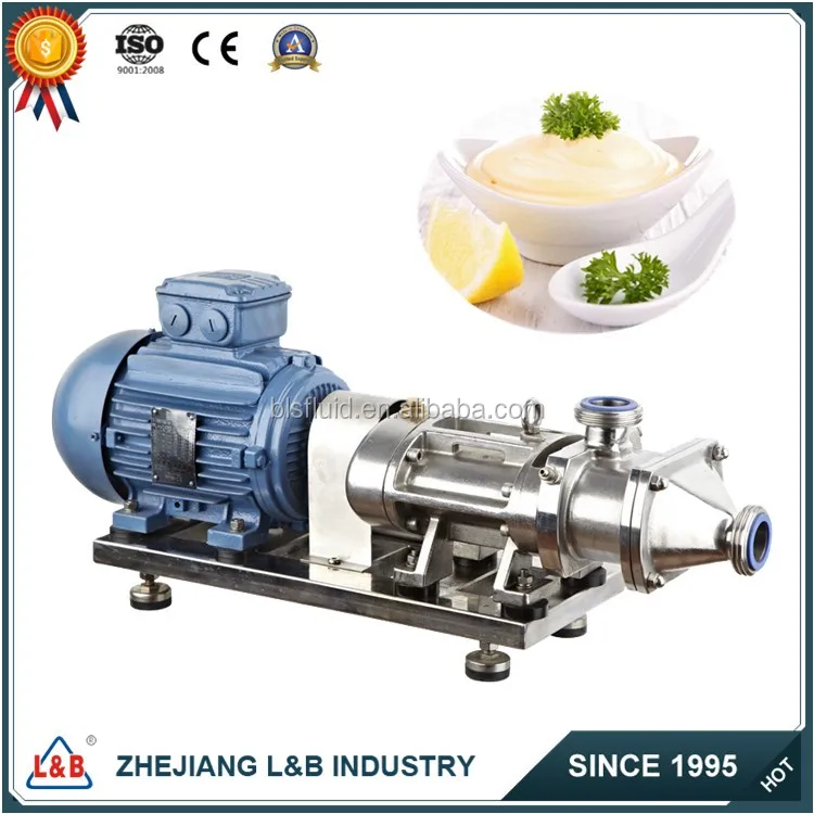 Industrial Churn Machine/milk Churn/butter Churn For Sale - Buy Butter ...