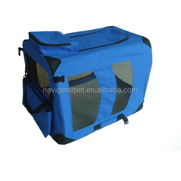 Koop laag geprijsde dutch set partijen – groothandel dutch galerij ...