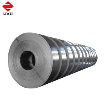 Prime Galvanized Iron Sheet Price In The Philippines - Buy Galvanized ...