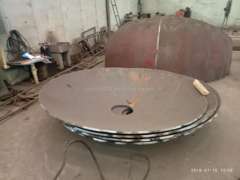 Eco-friendly Pulp Digester - Efficient Paper Recycling