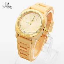 prix montre avon sr626sw