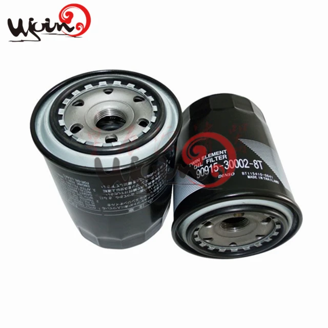 Brand-new Oil Filter for Toyota 90915-30002 9091530002