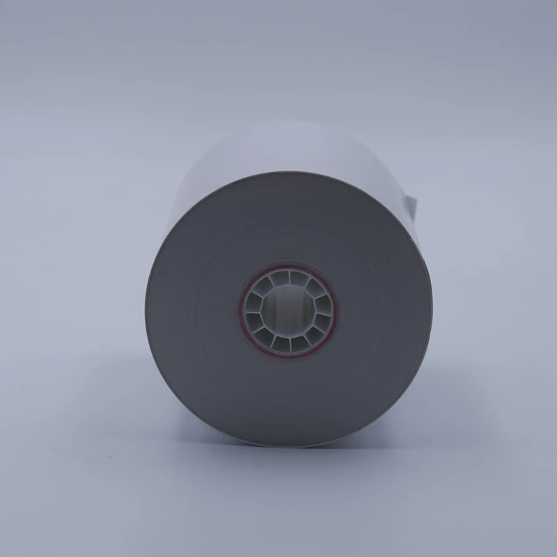 Direct Thermal Printing 3 1/8 X230 Inch Wholesale Thermal Paper Roll ...