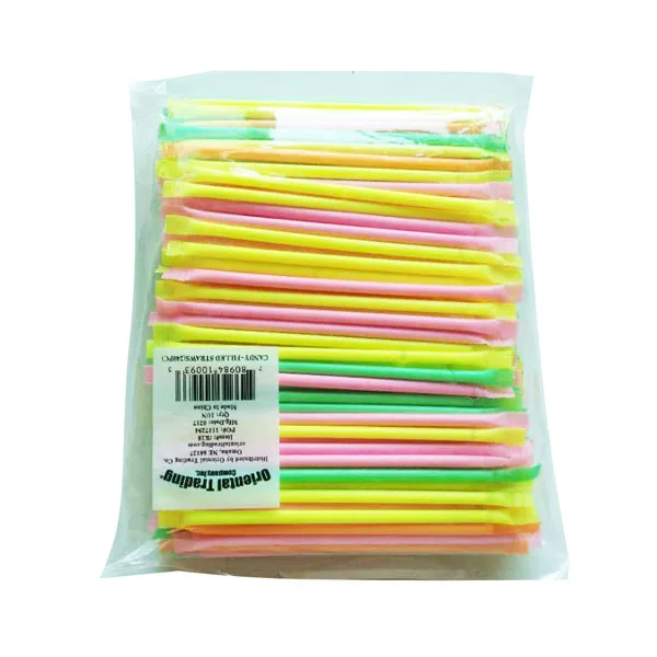 1.5gstick Sour Sugar Dextrose Fruit Powder Candy Cc Stick - Buy Cc ...