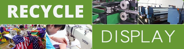 Foldable Aluminium Frame Portable Backwall Backdrop Photography Studio ...