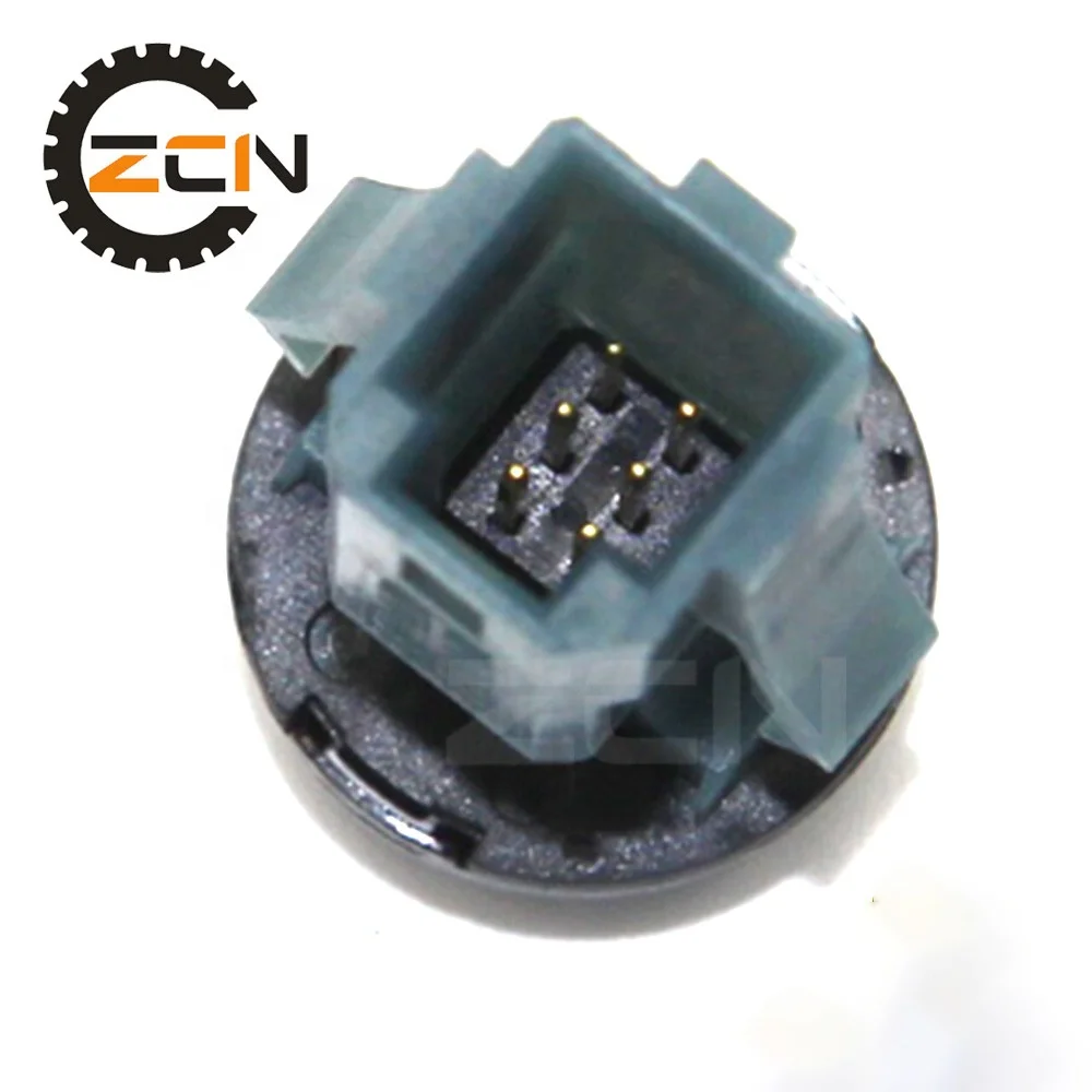 De luz automático Sensor de Control de OEM 89121-50020 de 8912150020 ...