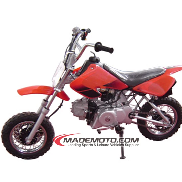Orion 150cc 65cc Dirt Bike - Buy Dirt Bike,65cc Dirt Bike,Orion 150cc ...