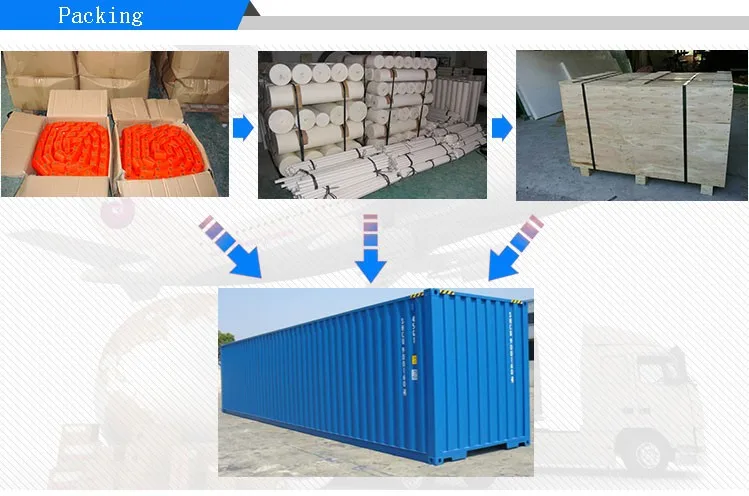 molded injection Acetal transmission roller chain Acetal Transmission ...