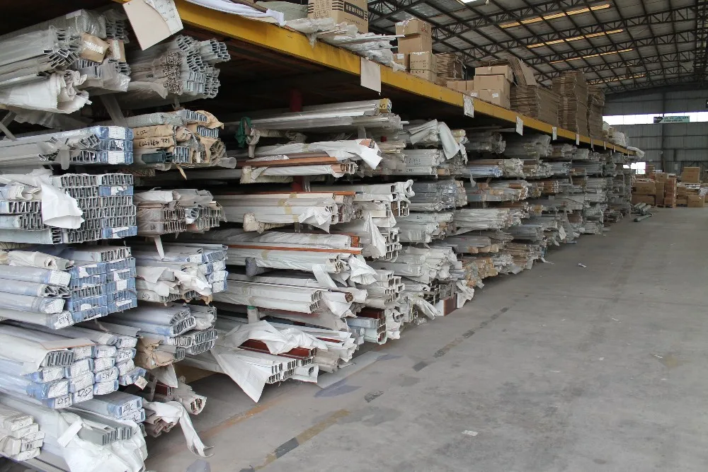 Customized Pole System Diy Built In Wardrobes,Closet Shelving System ...