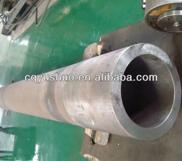 Marine Stern Tube/ship Stern Tube - Buy Stern Tube,Marine Tern Tube ...