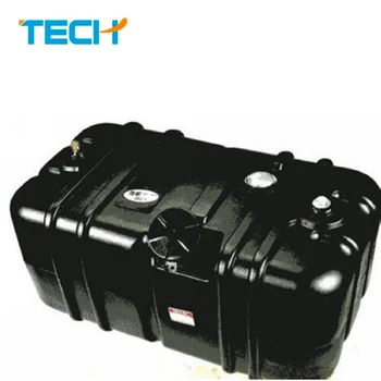High Quality Auto Plastic Fuel Tank - Buy Plastic Fuel Tank,Plastic ...