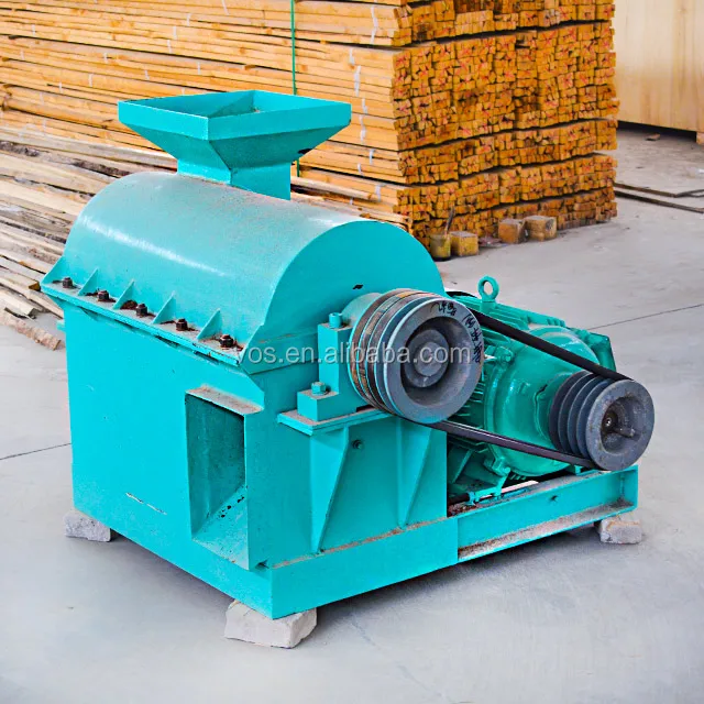 Semi Wet Materials Organic Waste Bagasse Poultry Chicken Manure Compost ...