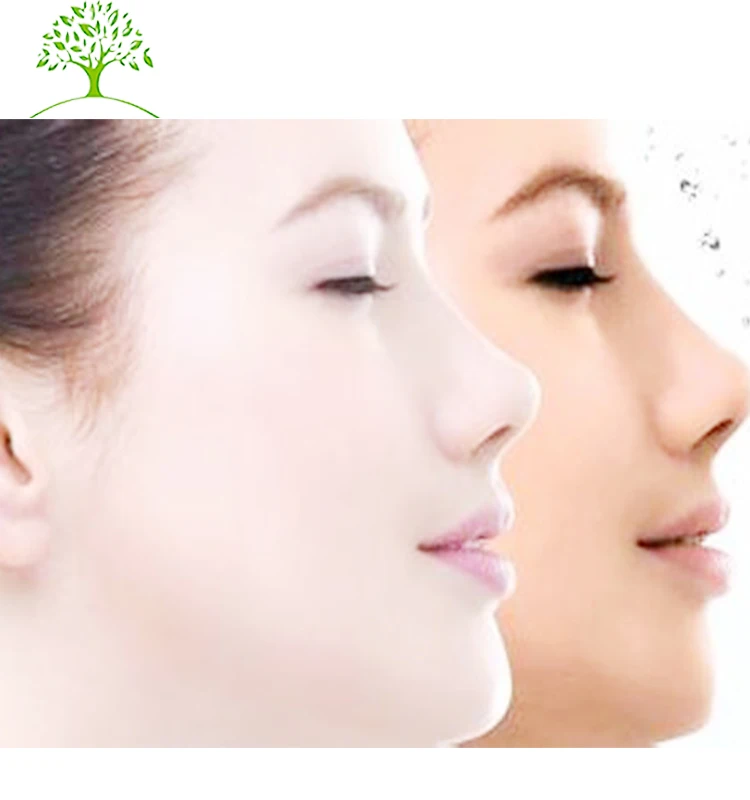 Gluta Glow Whitening Pills For Black Skin Melanin Reduced L-gluta ...