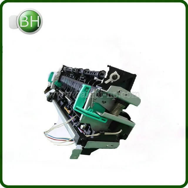High Quality Fuser Unit RM1-1289 RM1-2337 for HP Laserjet 1320 1160