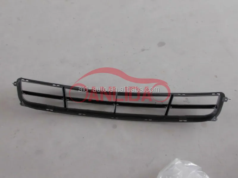 Front Radiator Grille For Sonata 2004 2006 2008 . 86350-3k000 Bumper ...