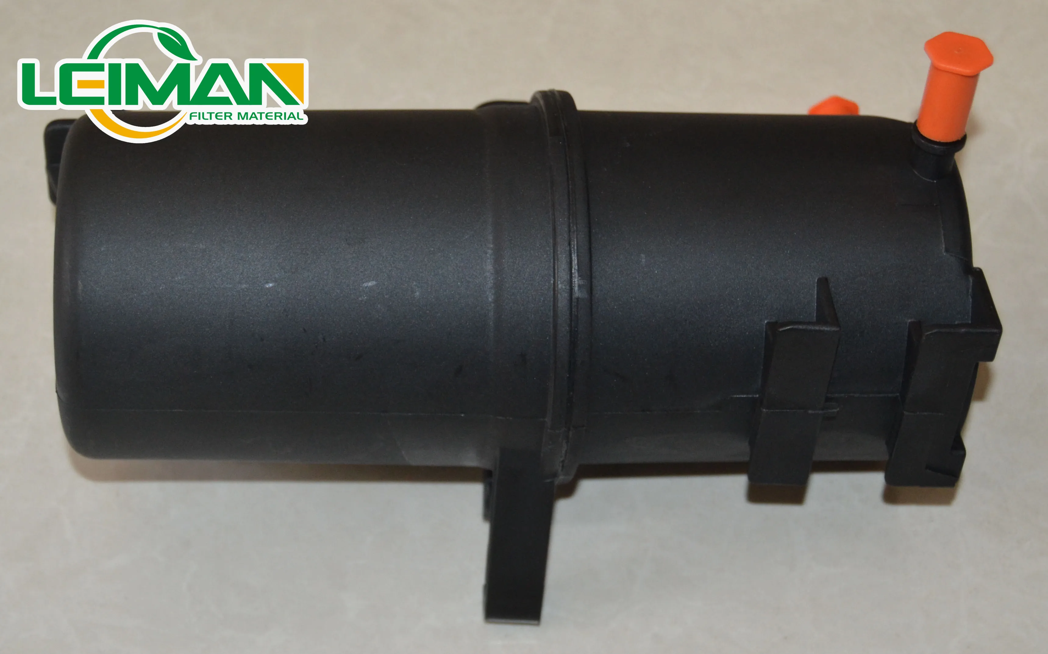 High Efficiency Cheap China Sullair Hepa Filter Fuel Filter 2h0127401d ...