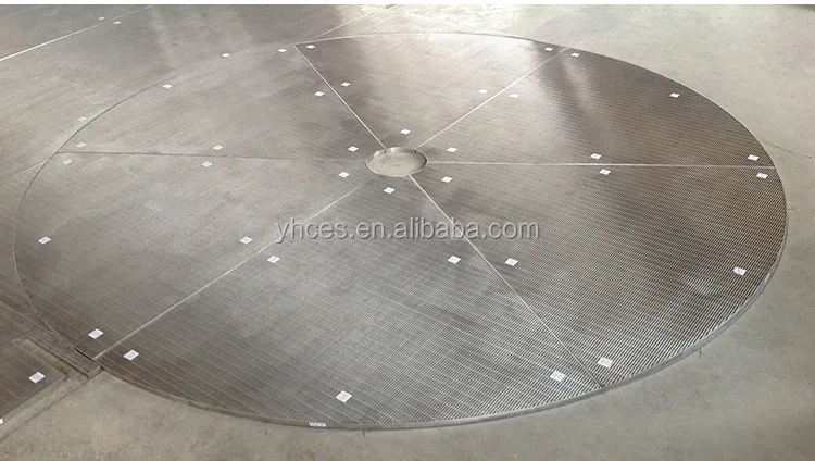 Stainless Steel Floor Grating/stainless Steel Grill Grates /recessed ...