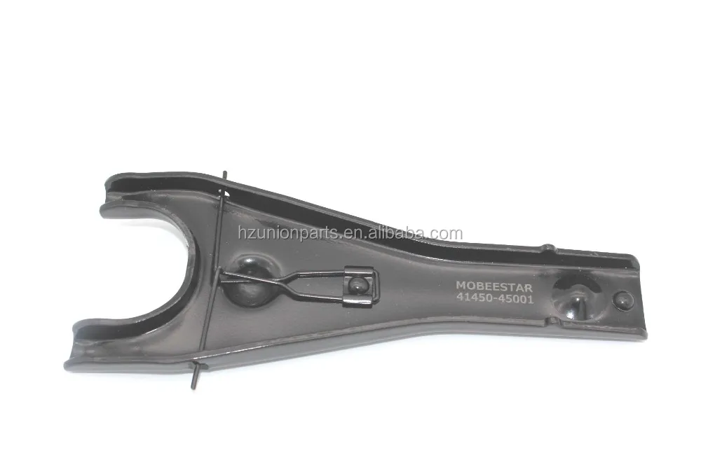 Para Hyundai embrague brazo de la horquilla OEM 41450-45001| Alibaba.com