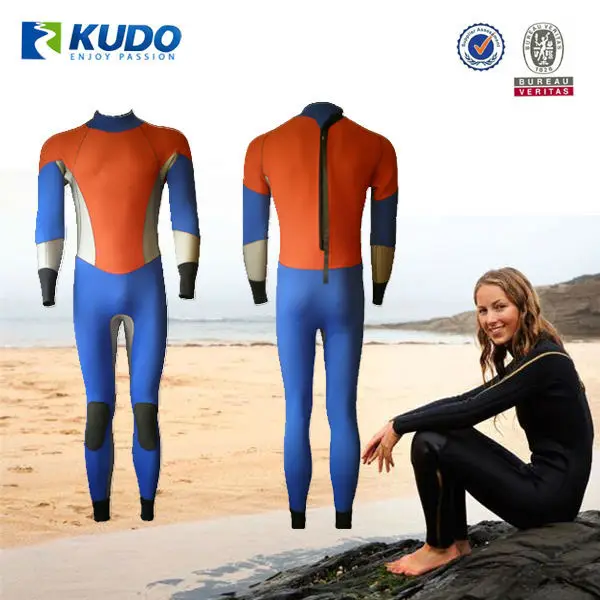 Full Sizes Custom Made Neoprene Wetsuits For Surfing Diving - Buy ... Full Sizes Custom Made Neoprene Wetsuits For Surfing Diving - Buy ...