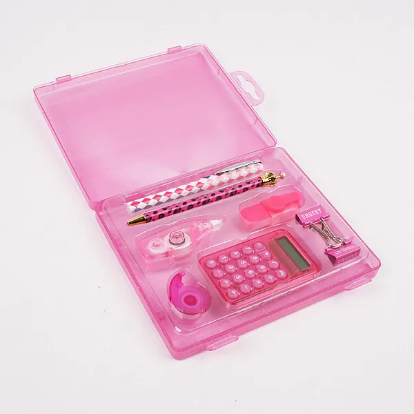 Interwell Lw7586 Cheap School Stationery Wholesale Promotional interwell-lw7586-cheap-school-stationery-wholesale-promotional