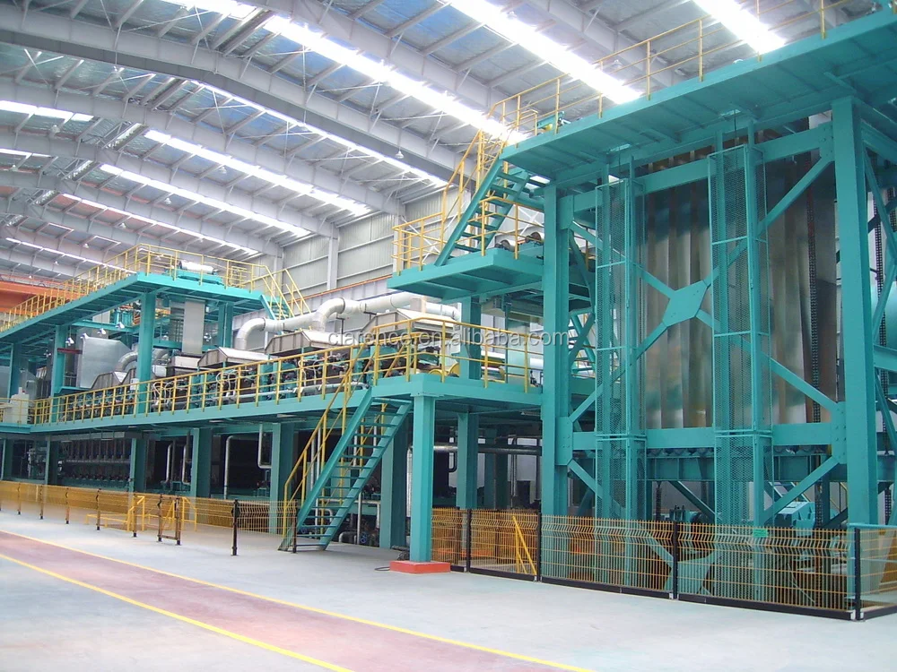 Hot Dip Galvanizing - Buy Galvanizing,Hot Dip,Hot Dip Galvanizing ...