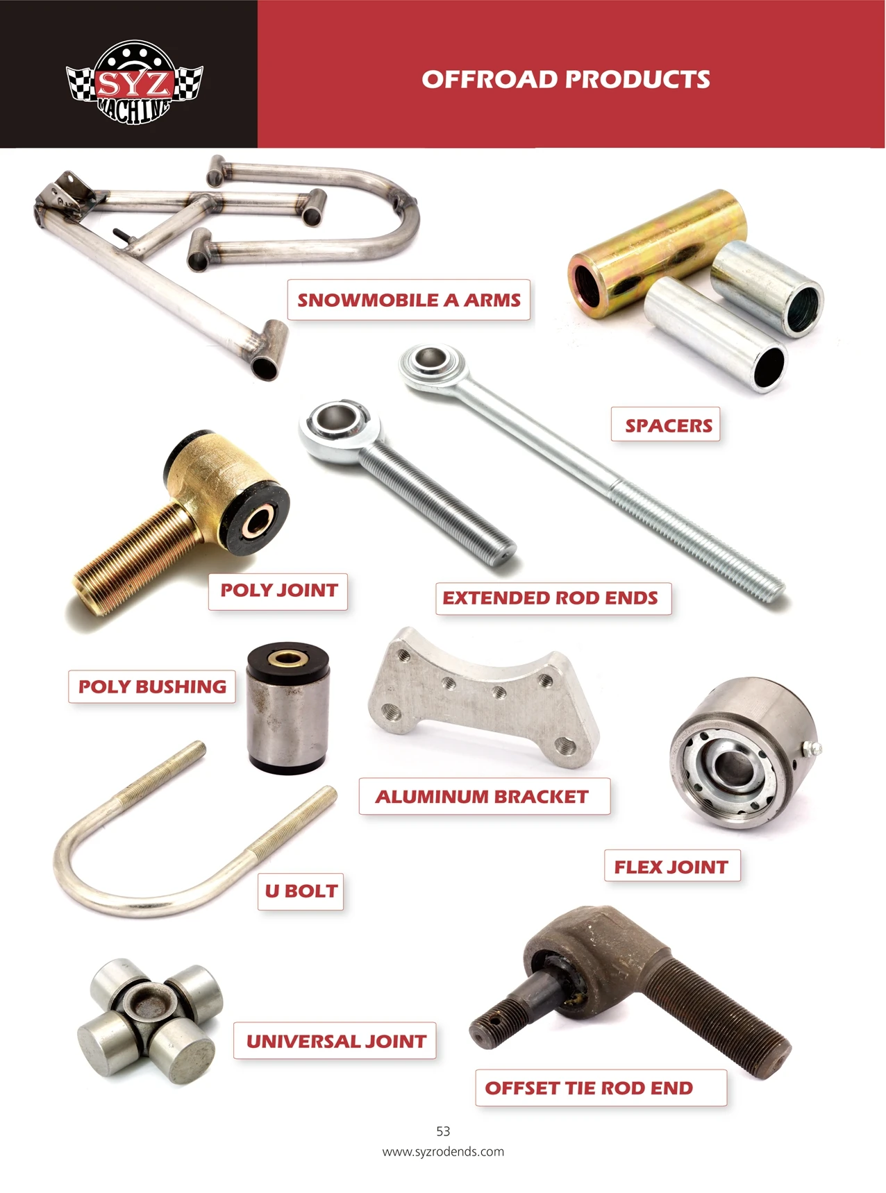 Angled Steel Micro Ball Joint - Buy Angle Ball Joint 10mm,Steel Micro ...