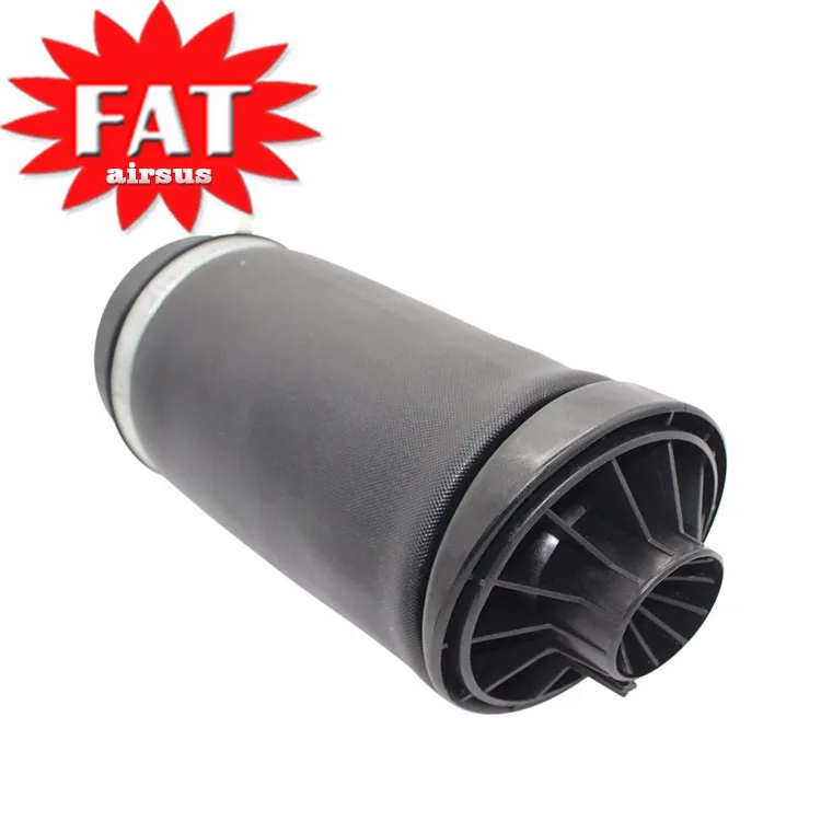 For Mercedes R-class W251 R350 R500 Oem Standard Size Air Bellows Air ...