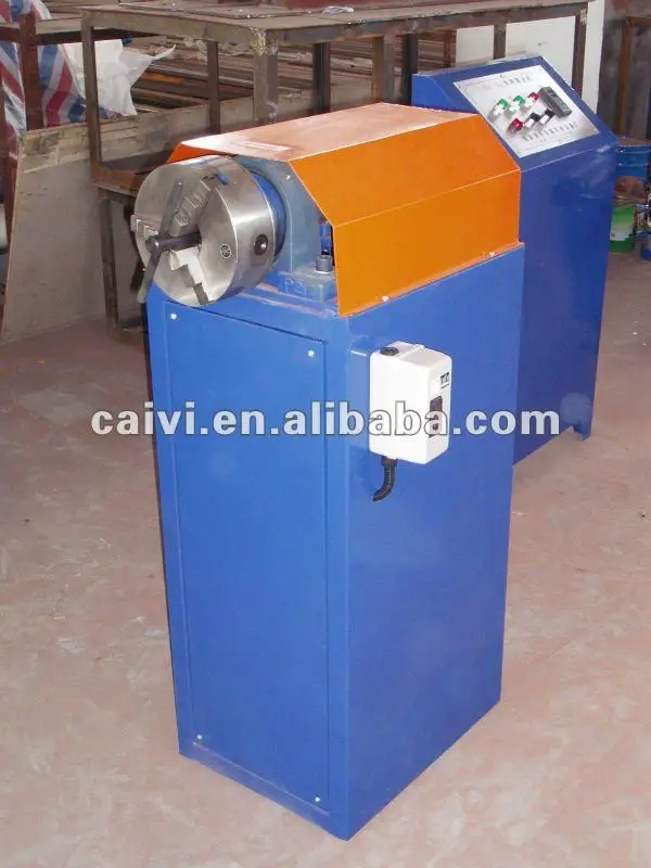Pex-a Water Pipe Making Machine/pex-a Pipe Extrusion Line - Buy Pex-a ...
