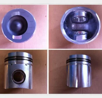 Piston 3929565 3919564 3917707 3925878 3913537 3929161 3802462 Piston ...