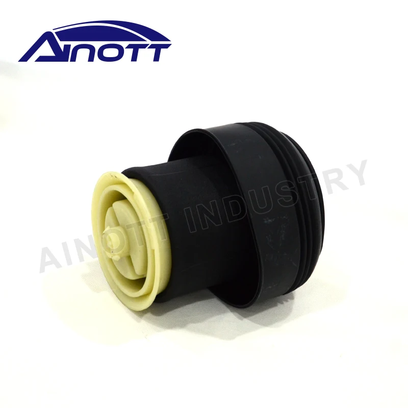 37126790078 37126790081 For E70/x5 E71/x6 Air Suspension Repair Kit Air ...