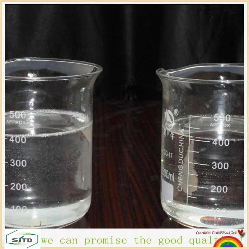 N Butanol/ Isobutyl Alcohol/ Isobutanol/cas No:78-83-1 - Buy Isobutanol ...