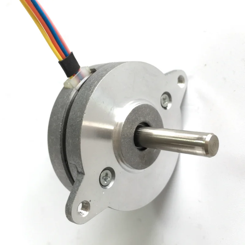 0.9 Degree Stepper Motor 12mm Thin Step Motor| Alibaba.com