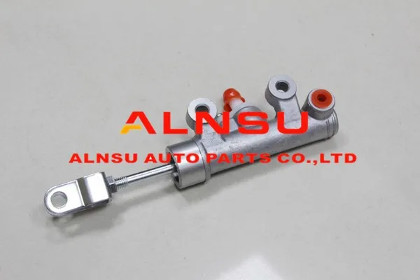 Clutch Master Cylinder For 41600-4f000 Porter Ii - Buy Clutch Master ...