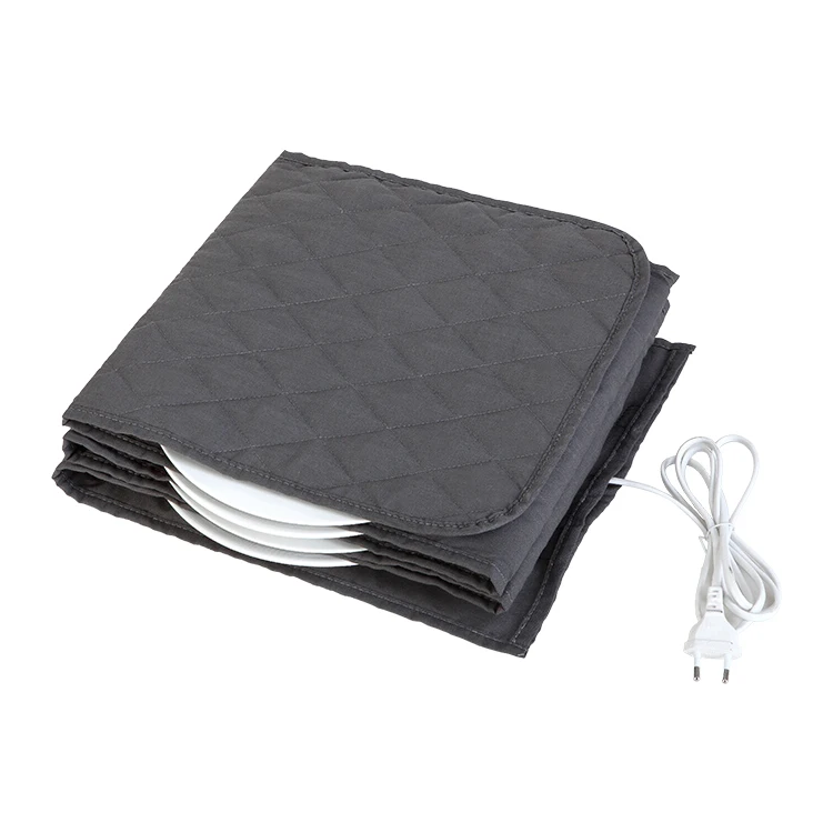 220v 50hz Voltage Commercial Dish Warmer Electric Plate Warmer Home ...