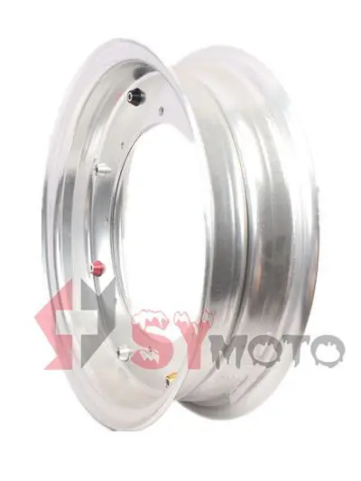 Dax Rim Monkey Bikes Rim - Buy Rims,Dax Wheel Product on Alibaba.com