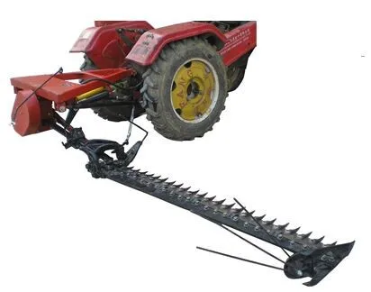 Cutter bar Mower| Alibaba.com