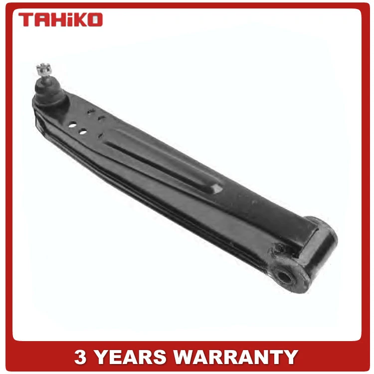OEM 45200-77500 Front Lower Suspension Control Arm for Suzuki Super ...