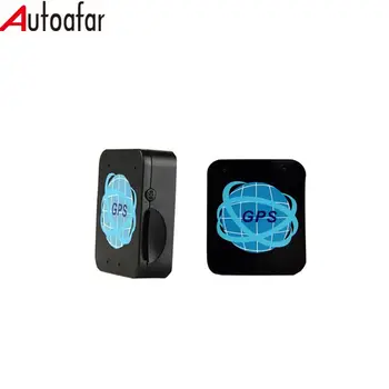 Cheap Mini Gps Tracker,H0t53 portable Worlds Smallest Gps Tracking ...