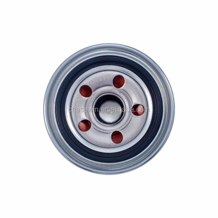 Wholesale Car/auto/automative Engine Oil Filter Mz690116 Md352626 26300 ...