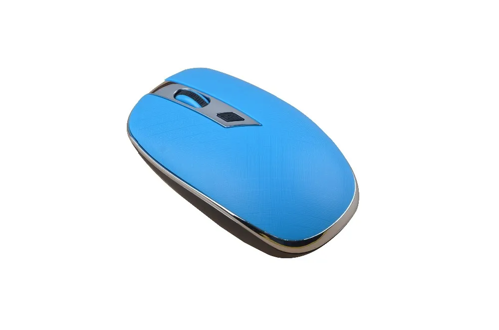 Pretty Computer Moues,Blue Mouse For Promotional,Wired Mouse For Pc ...