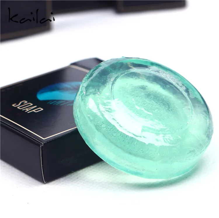 15 Grams Hotel Mini Bath Soap/hotel Small Hand Toilet Bar Soap - Buy ...