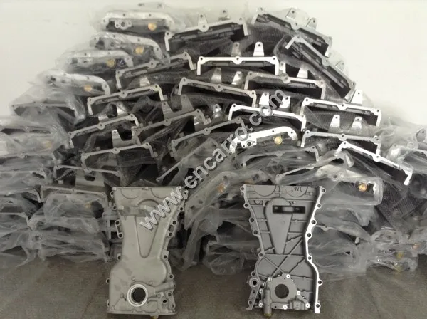 9020303 Chevrolet N300 Chevrolet N200 SGMW Saic wuling de la bomba de ...