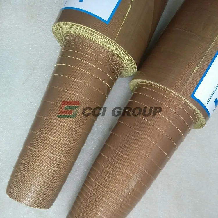 Plastic Window Door Machines Heating Plate Welding Paper Upvc Welding ...