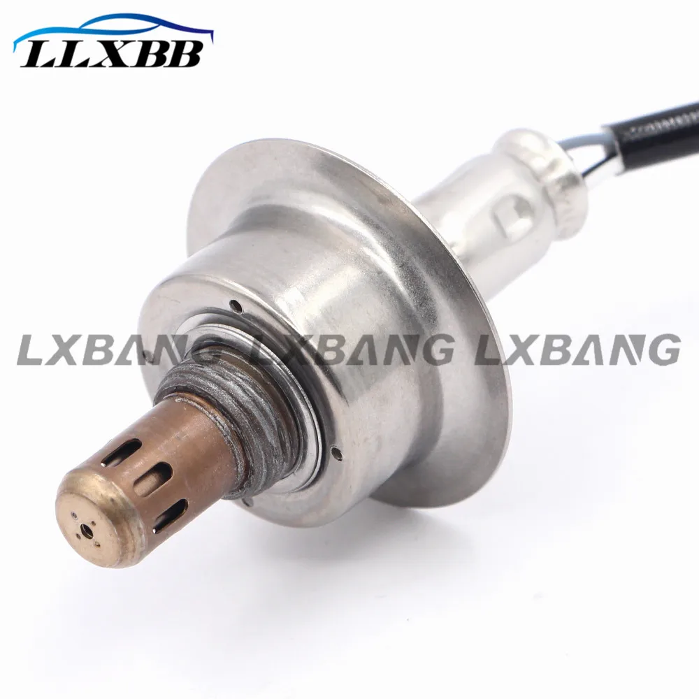 Original LLXBB O2 Sensor 39210-2C100 for Hyundai Iload