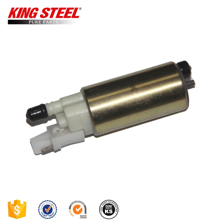 Fuel Pump for Nissan Sunny N17/March K13 (OEM 17042-1HM0A) - Reliable ...