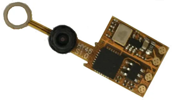 Usb 3.1 4k 60fps Sharp Ccd Av Cvbs Camera Module - Buy Av Camera Module ...